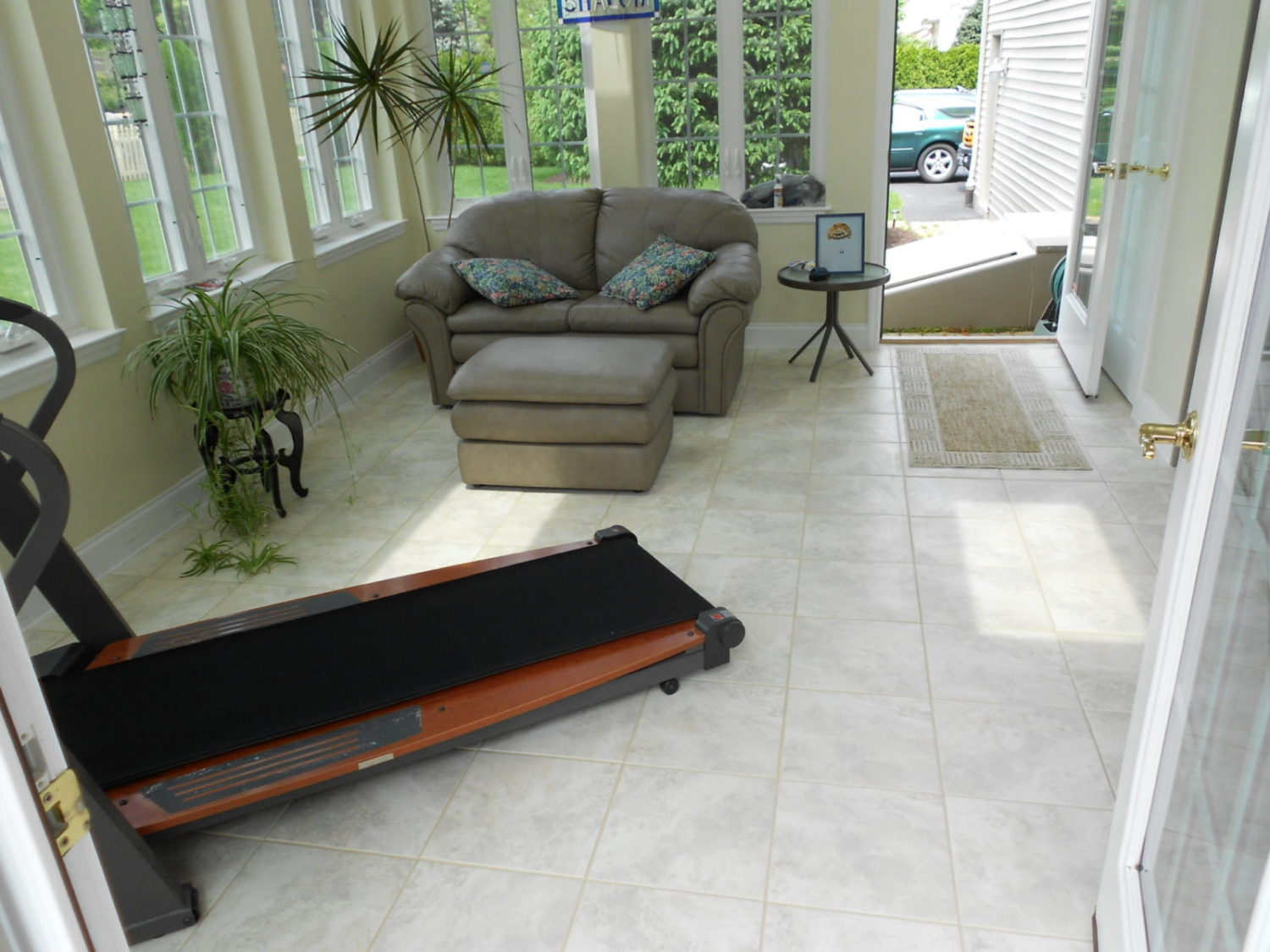 Handyman Services,Home Improvement,Maintenance,Cincinnati, OHIO